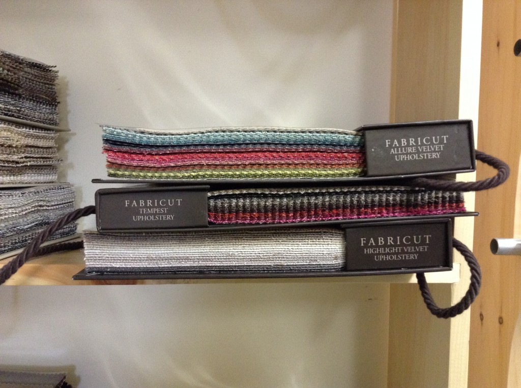 Maine Fabric Shop | Color Options – Maine Fabric Shop